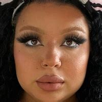 Arabelle Raphael Nude Onlyfans Leaks Page Fapopedia