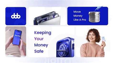 Digitify On Linkedin Banking Biometric Apis Digitify Digitalopenbanking Fintech