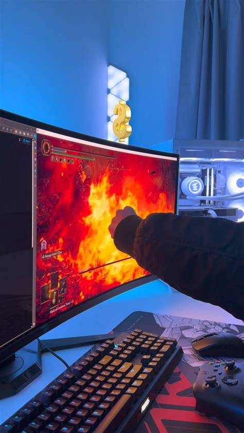 Gigabyte Tips The Sensor Panel The Sensor Panel Link Is A Quick And