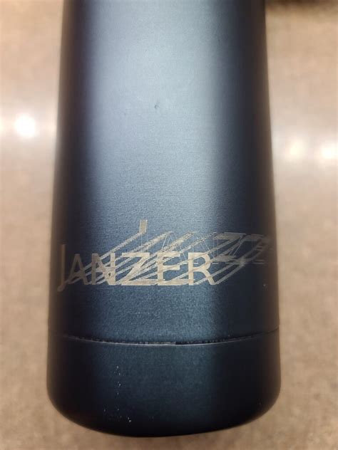 Is There An Issue With Cross Hatch Lightburn Software Questions Lightburn Software Forum