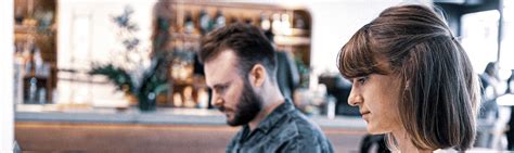 Optimise Operations 365 Architechs