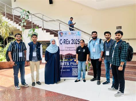 Computerscience Research Ai Machinelearning Nlp Systems Security Mohammed Abdul Rahman