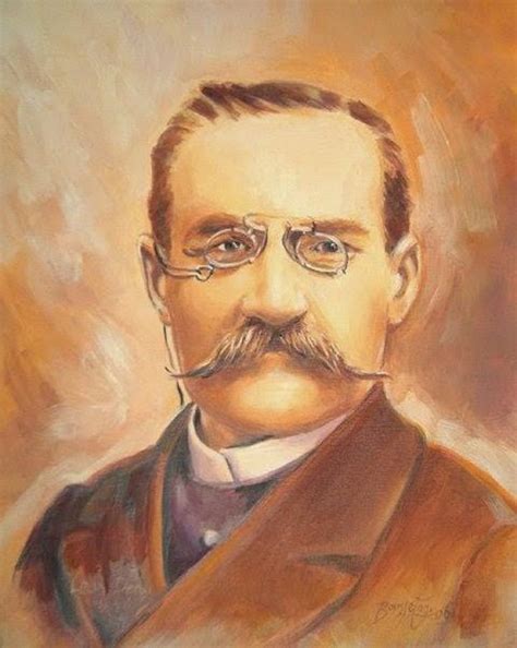 Prece De LÉon Denis Verdade Luz