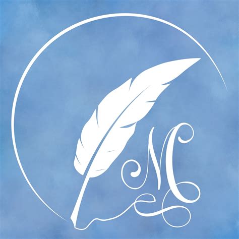 ეს წიგნები ლამაზი მხატვრული ენით არის დაწერილი და დაგეხმარება ისწავლო