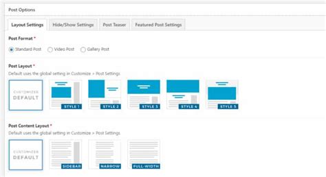 How To Remove The Sidebar In Wordpress So Easy Ultida