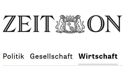 „es Profitieren Längst Nicht Alle Von Diesem Boom“ Afi Ipl