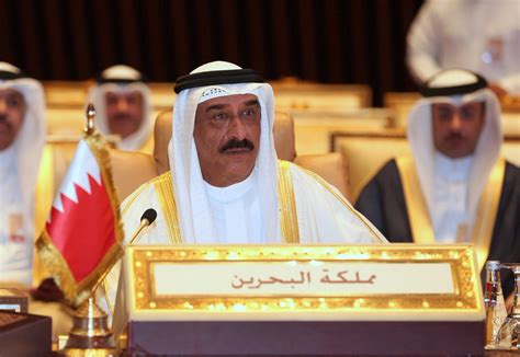 وكيل الداخلية يترأس وفد البحرين في الاجتماع التحضيري لاجتماع وزراء