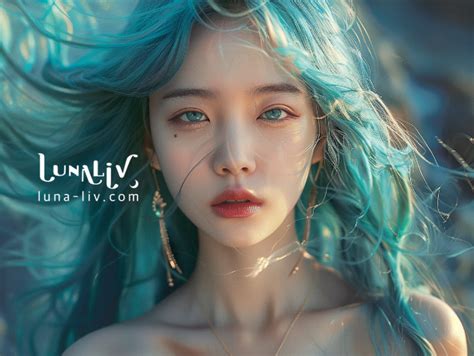 별자리 운세