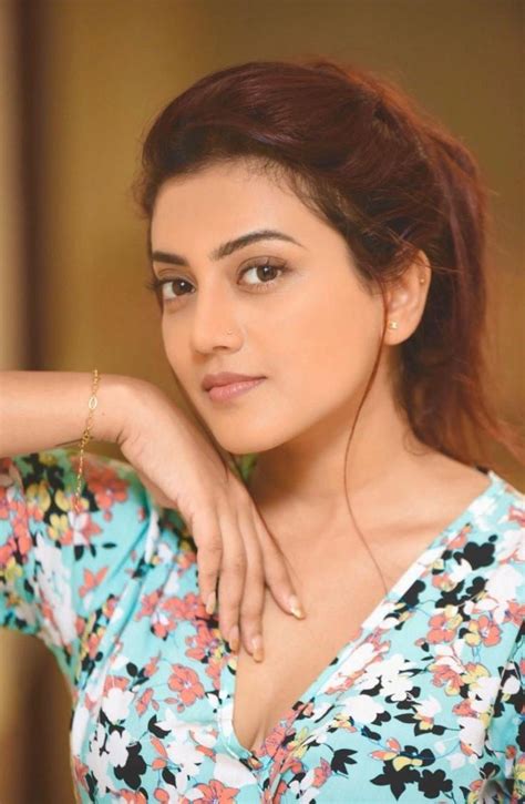 Shanudrie Priyasad Srilankan Actress Rfaptodesiactress