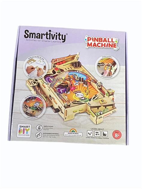 Gloss Board Game Box At ₹ 23piece In New Delhi Id 2850524653491