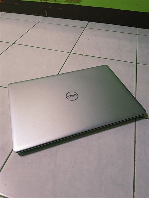 Core I Th Gen Gb Ddr Ram Gb Ssd Amd Radeon R M Dell Inspiron Gaming Laptop