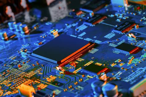 Edge Ai Use Artificial Intelligence On Embedded Systems Web3gpt