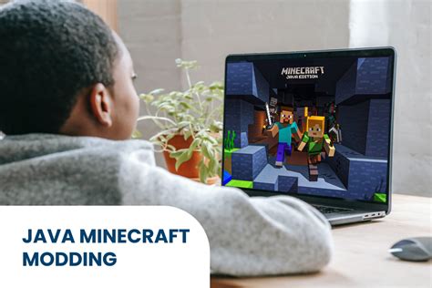 Ayc Logic Learn To Code