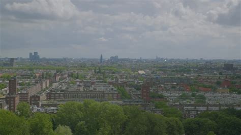 [video] Datprof Test Data Simplified On Linkedin Datprofexperience