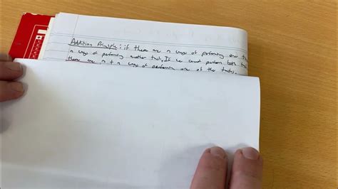 Combinators Introduction To The Basics Youtube