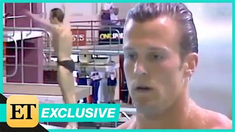 Jason Statham Speedo A Very Serious Review Of “the Meg” But