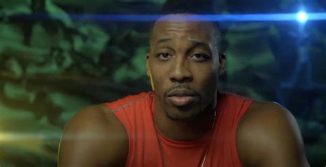 Thomas Billmans Instagram Twitter And Facebook On Idcrawl