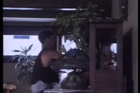 862 Sex Scorcher Eporner