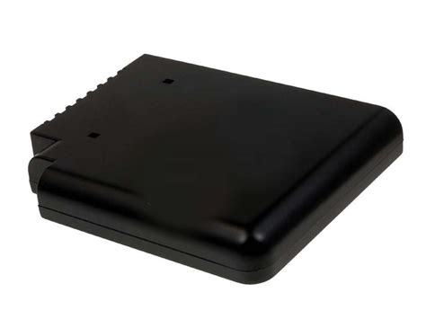 Ibm Thinkpad Ibm Thinkpad 360cse Laptop Battery Laptop Plus