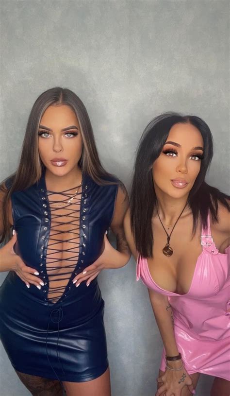 Choose A Color R ShinyPorn