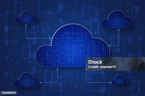 Teknologi Cloud Computing Internet Konsep Cloud Computing Teknologi