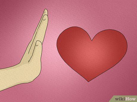 Why Do Guys Distance Themselves After Intimacy Reasons