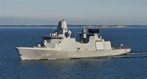 Navalradar Scanter Naval Radar Maritime Surveillance Radartechnology Dronedetection Sar