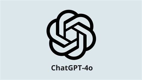 GPT 4o Cuántas imágenes puedes generar