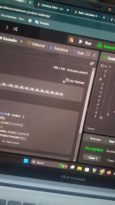 Krishna Rajput Codewithkrish • Instagram Photos And Videos