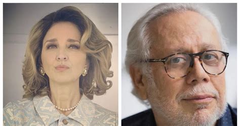 Hacemos Periodismo Infobae