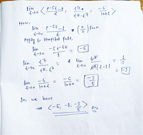 Solved Please Help Thank You Course Hero