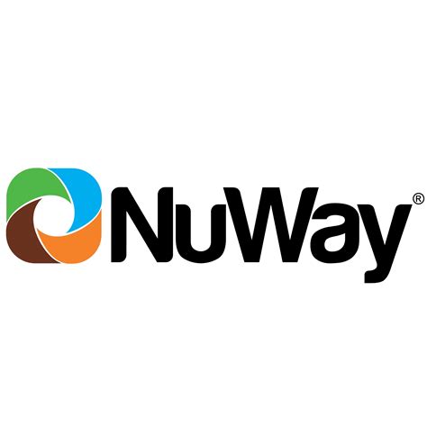 Aeci Plant Health Farmcoza