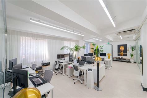 고니랩소프트 백엔드 Php 개발 채용 공고 원티드 고니랩소프트 백엔드 Php 개발 채용 공고 원티드