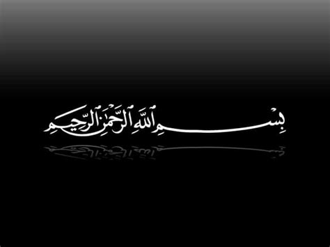 Parity Generator And Parity Checker Pptx