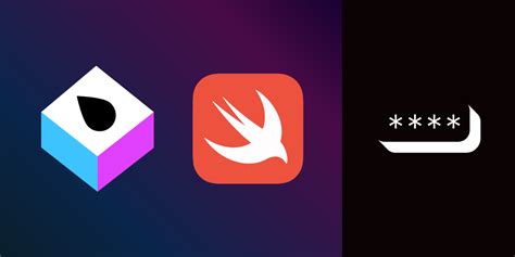 How To Add Two Factor Authentication With Swift And Vapor