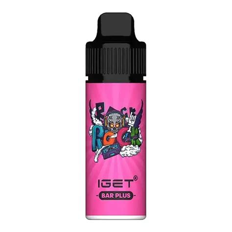 Iget Bar Plus Get 40 Off In Australia Au Igetbar