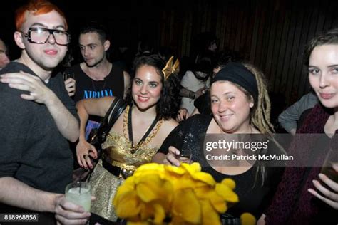 David J Krause Photos And Premium High Res Pictures Getty Images