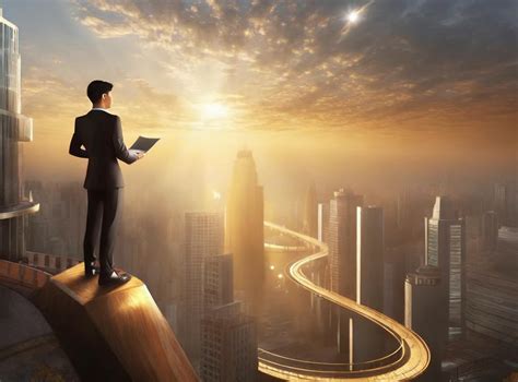 navigating the future the intersection of ai and web3