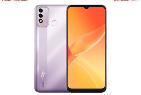 Itel Vision S Price In Pakistan Reddokan Com