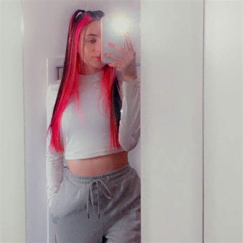 Stream Phoebe Western Music Listen To Songs Albums Playlists For