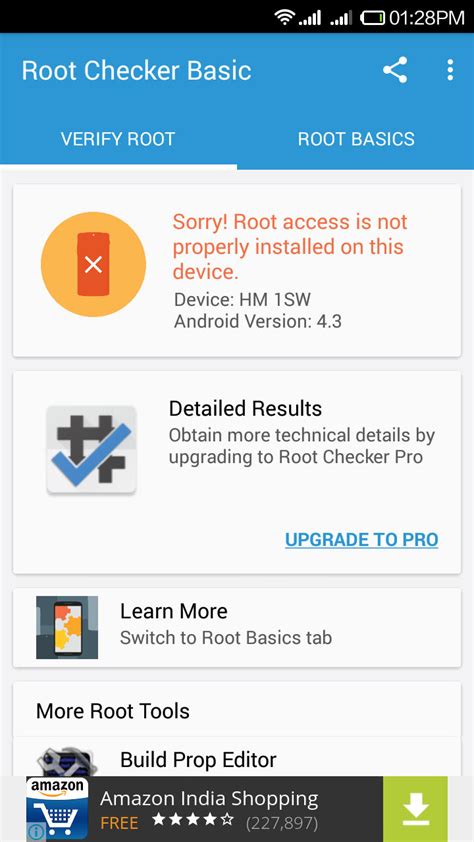 Tamil Tech For Anyone Root Almost All Android Devices Without A Pc