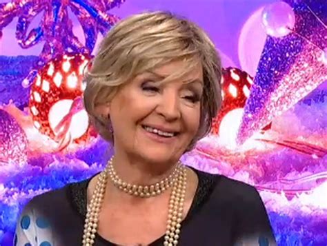 Lepa Lukić Krila Bakšiš U Gaćama Mondo