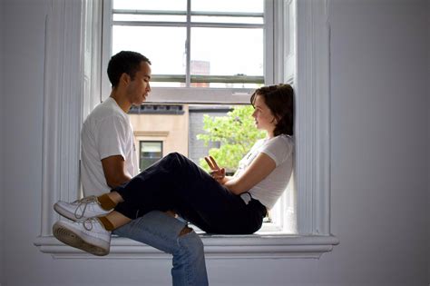 Фото Кейли Спейни 1998 3980661