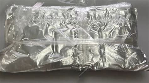 Polystyrene Vs Polypropylene Which Plastic Is Right For You