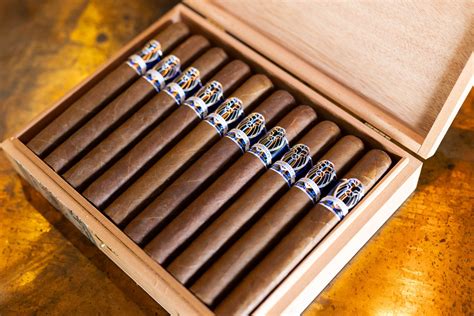Undauntedlife Toro Cigars Cigars That Fund The Prevention And Rescue