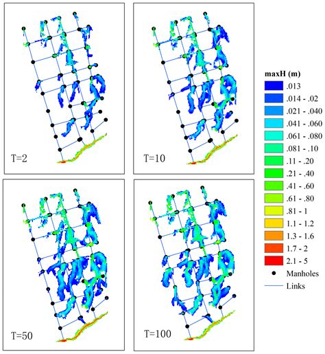 HESS A Deep Learning Technique Based Data Driven Model For Accurate And Rapid Flood