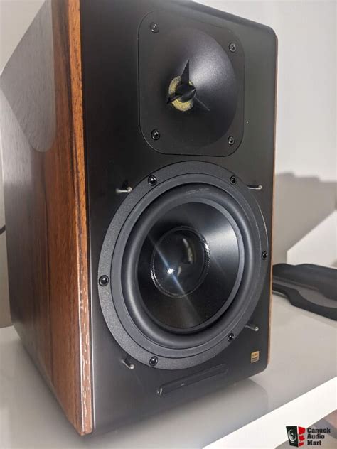 Edifier S3000pro Powered Speakers 50 Off Free Shipping Photo