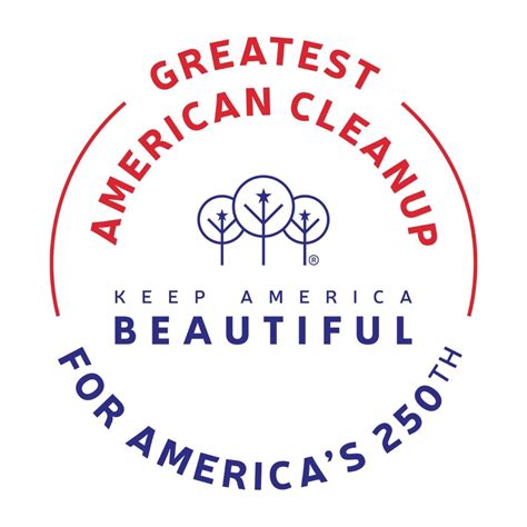 Keep Virginia Beautiful Richmond Va