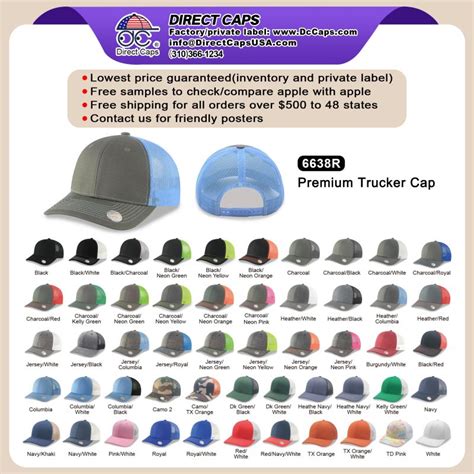 Direct Caps Posted On Linkedin
