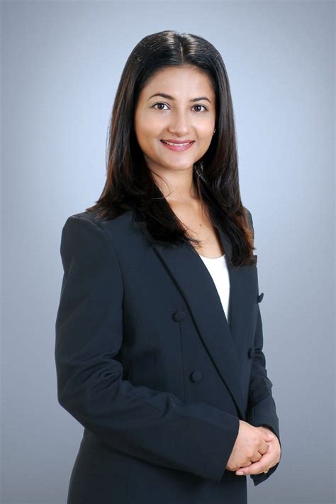 rosna thapa on linkedin match2024 internalmedicine healthcareadvocacy lookingforopportunities